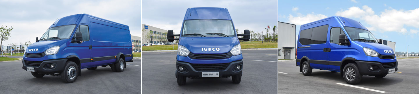 New China Daily line-crossing ceremony: the first unit comes off the ...