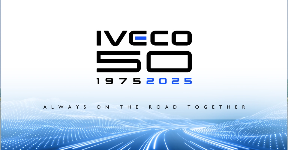 iveco group logo