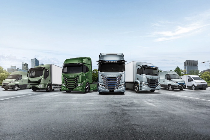 Welcomeivecocom Iveco Single Sign On Portal Login Order An Controller
