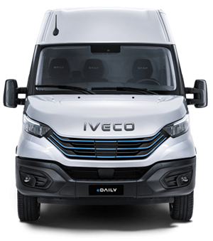 IVECO Trucks & Vans, Commercial vehicles, Transport Solutions | Iveco